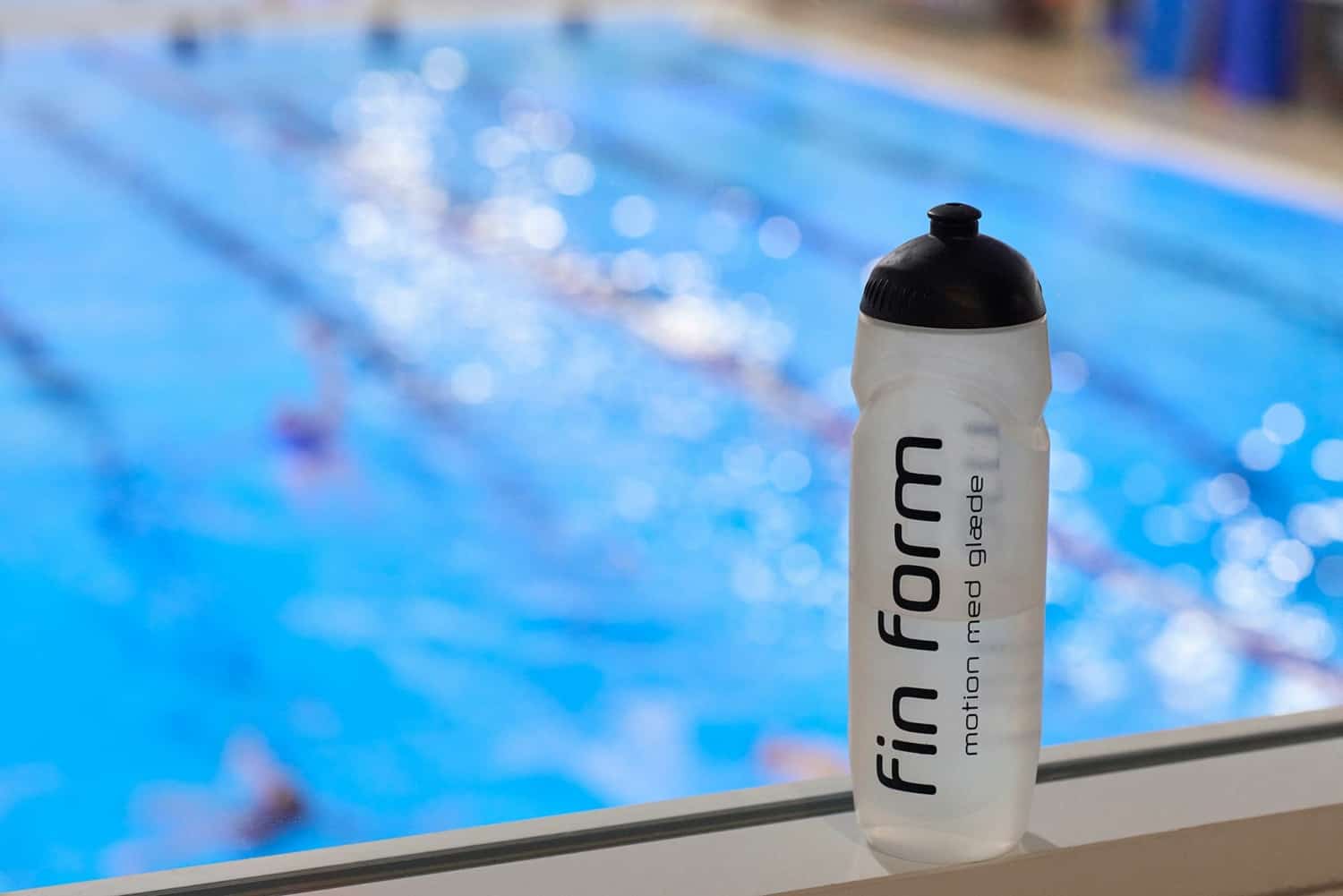 Priser – Fin Form Tommerup l Mere end bare træning